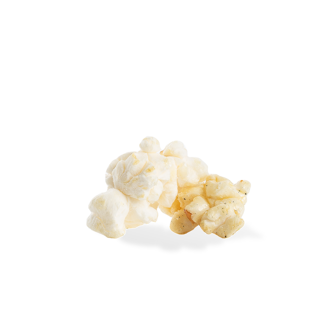 City Pop Fundraising - Shop Popcorn